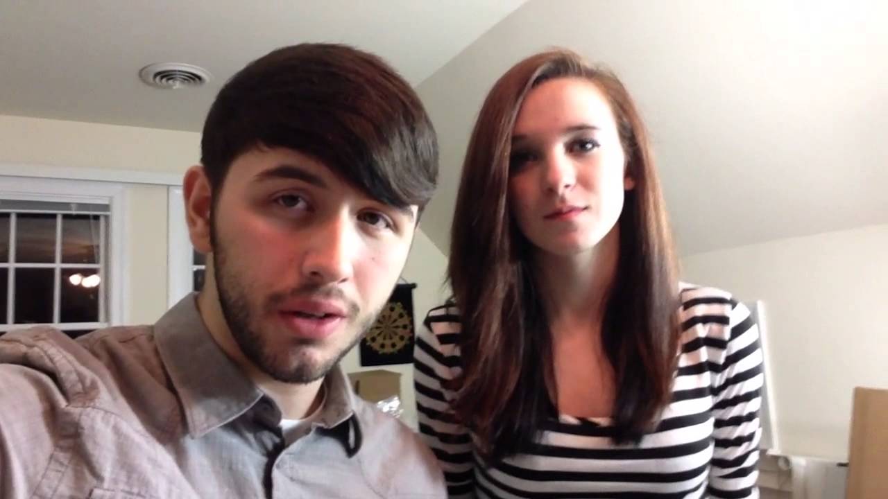 Solid Brix Vlog #130 (Base Updates & My Girlfriend) - YouTube