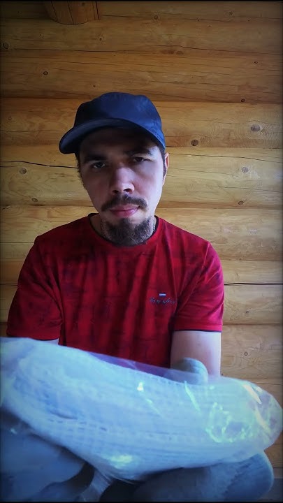Asmr ТРИГГЕР СНА ХРУСТ ДО МУРАШЕК 1 Youtube