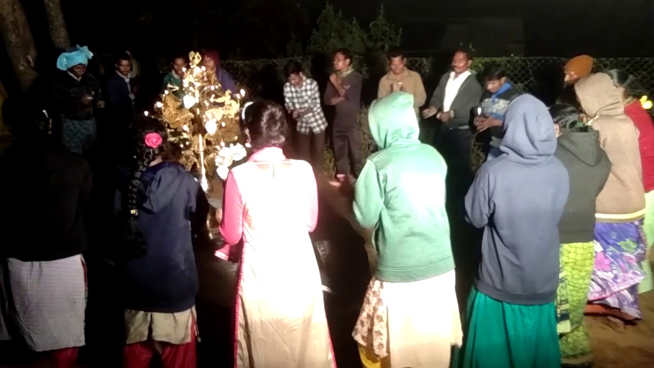 Darakonda colony videos - YouTube