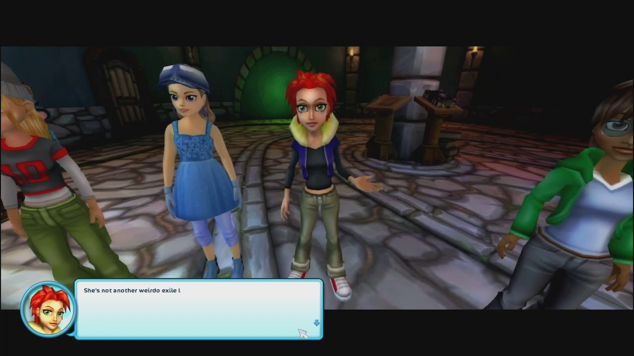 SSO lets Play- What is a starbreed and finding Starbreed foals part 1 ...