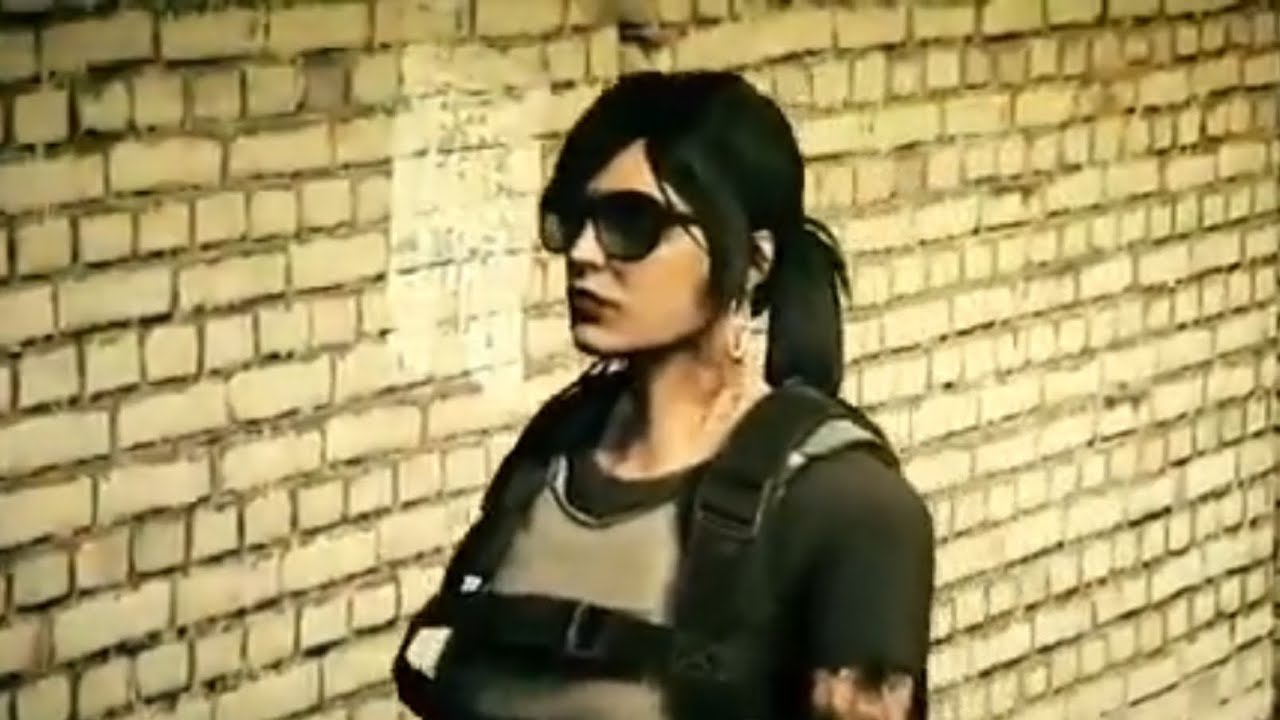 GTA: DEADLY DUKE S6 | EPISODE 07 - YouTube