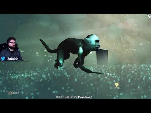 Assassin's Creed IV: Black Flag - First Playthrough [Part 4]