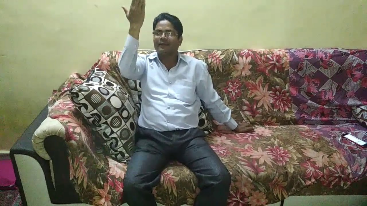 Mahmud Alam Ansari - YouTube