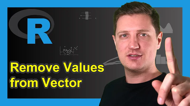 Solved Sexpr Shows Only One Value From A Vector With 9to5Science solved-sexpr-shows-only-one-value-from-a-vector-with-9to5science
