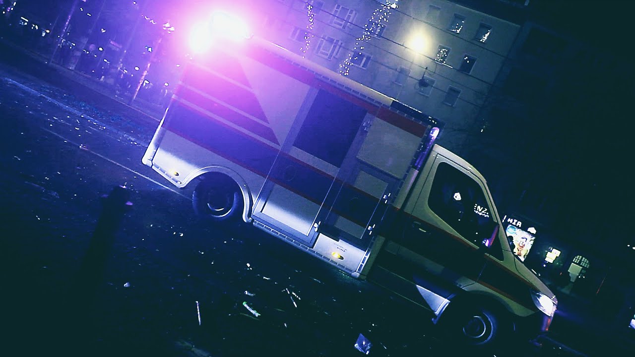 CRUNGE OFFICIAL TRAILER 2025 - YouTube