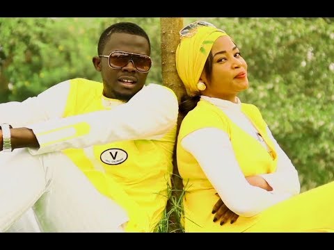 Lamilo Remix - New Hindi Songs 2018 | Latest Hindi Songs 2018 Hausa ...