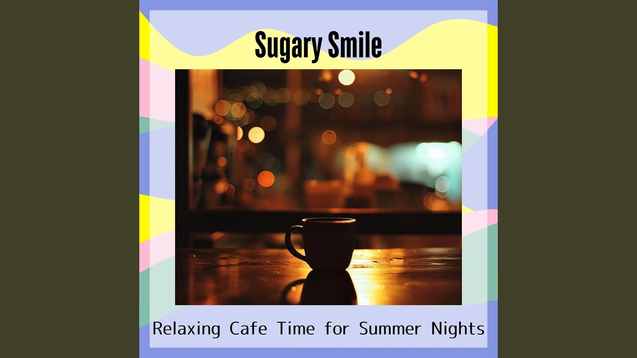 Breezy Notes Floating Downstream - YouTube