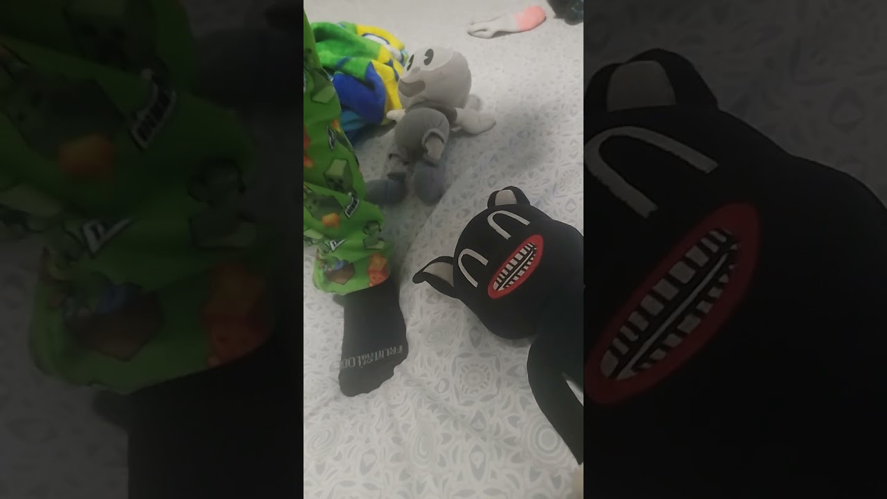 cartoon cat gets grounded - YouTube