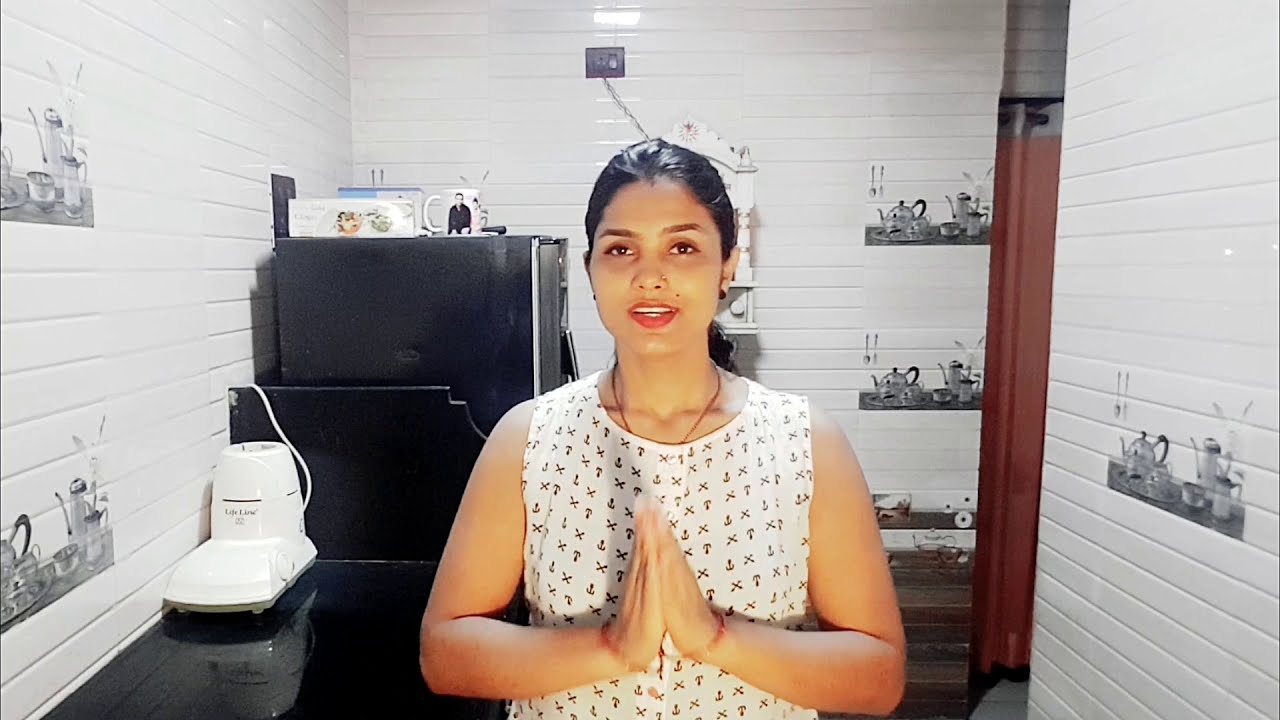 How to Make Premix Gulab jamun | MTR gulab jamun recipe | instant Gulab ...