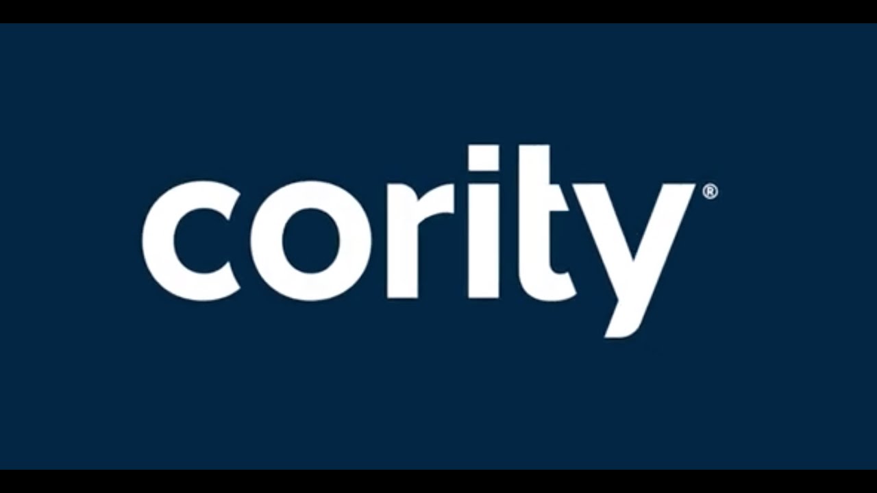 How Our Customers Simplify EHS Projects with Cority - Testimonials 2022 ...