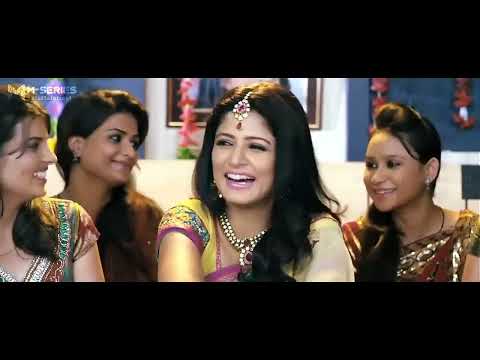 Deewana Bengali Full Movie! Jeet & Srabanti