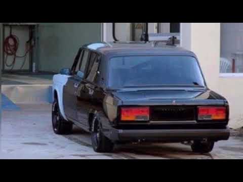 Azeri Bass {Skriptoint} Azeri Remix 2019 (Bass Versiyasi) #polnubass