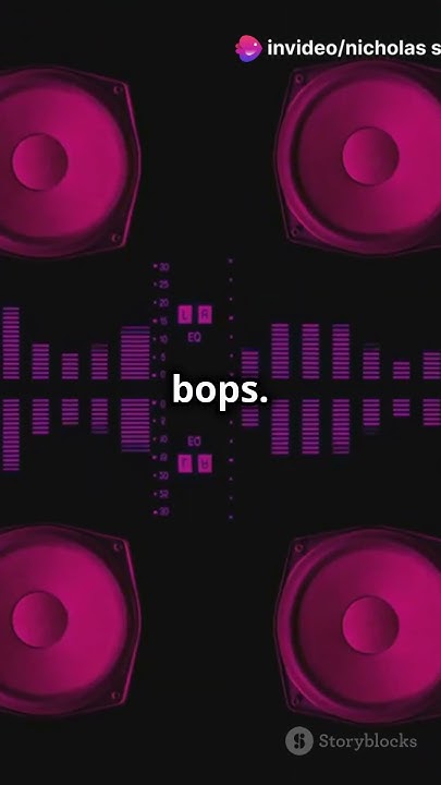 Beep Beep Bop Bop: The Ultimate Beat! - YouTube