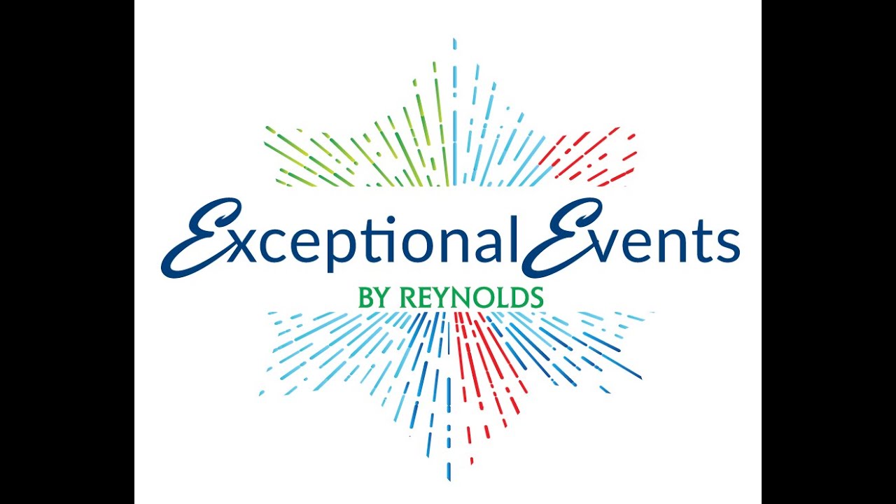 Exceptional Events - YouTube