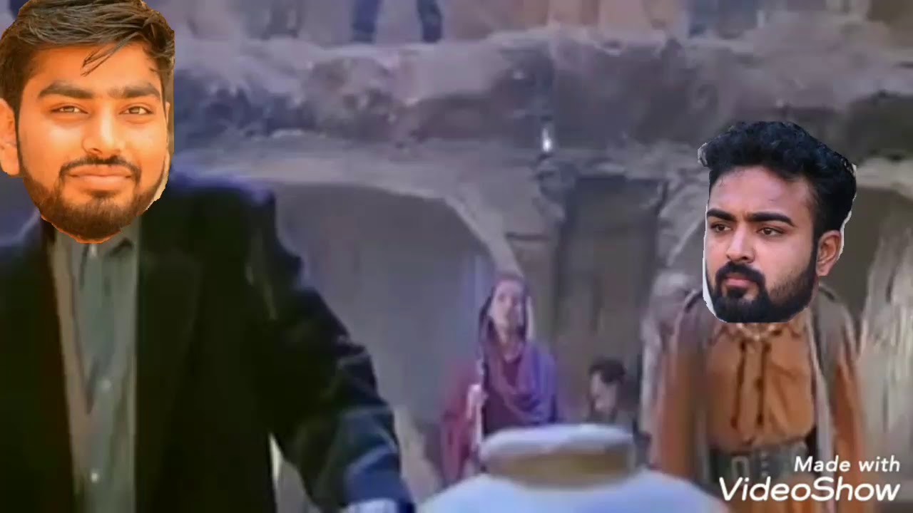 Reason why he is single - YouTube