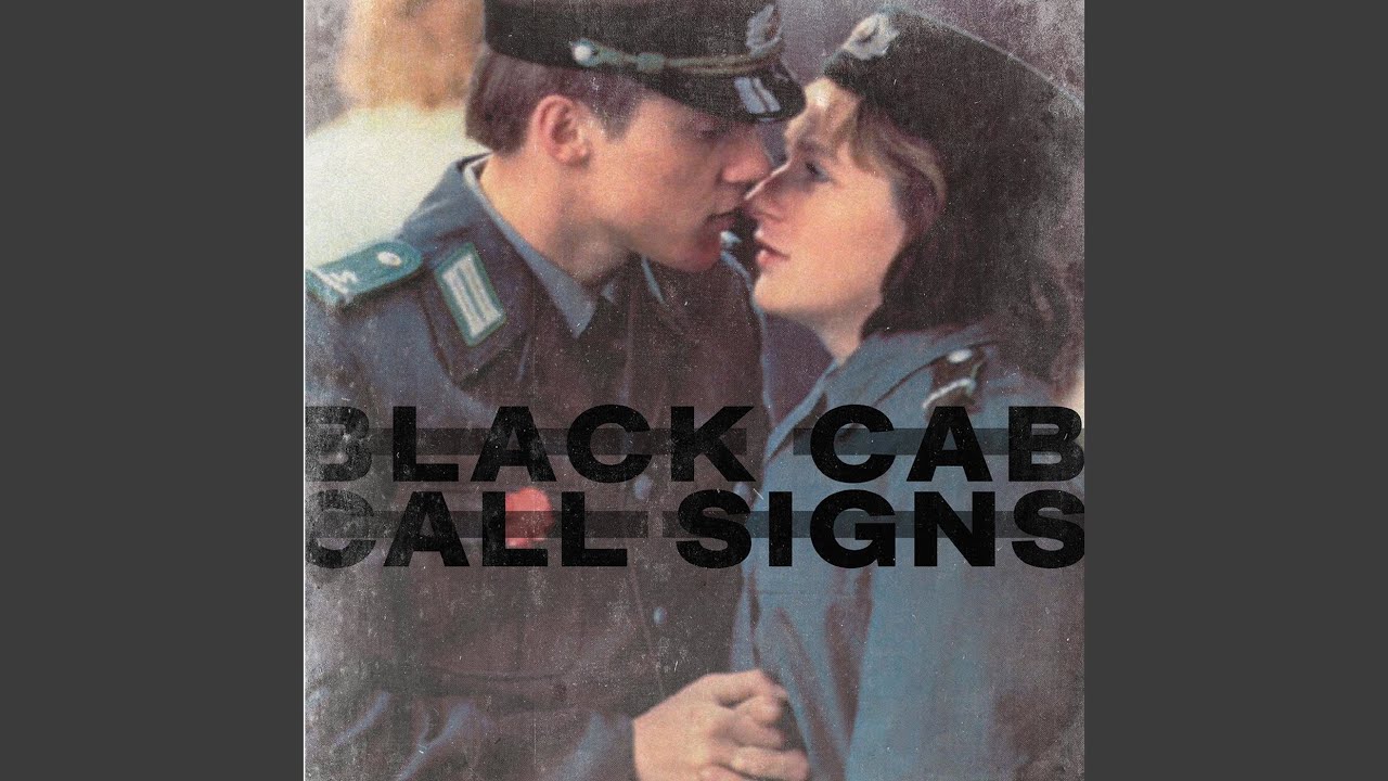 Call Signs - YouTube