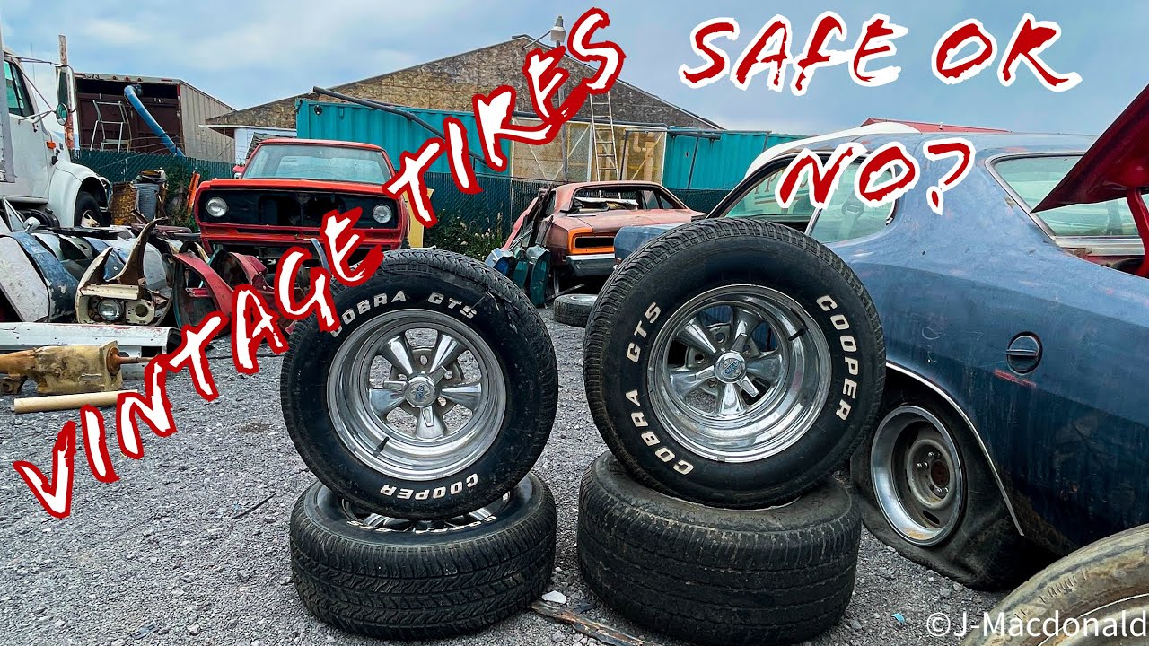 vintage-tires-are-they-safe-how-to-read-dot-numbers-youtube