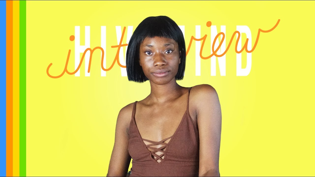 The Muwosi Hivemind Interview - YouTube