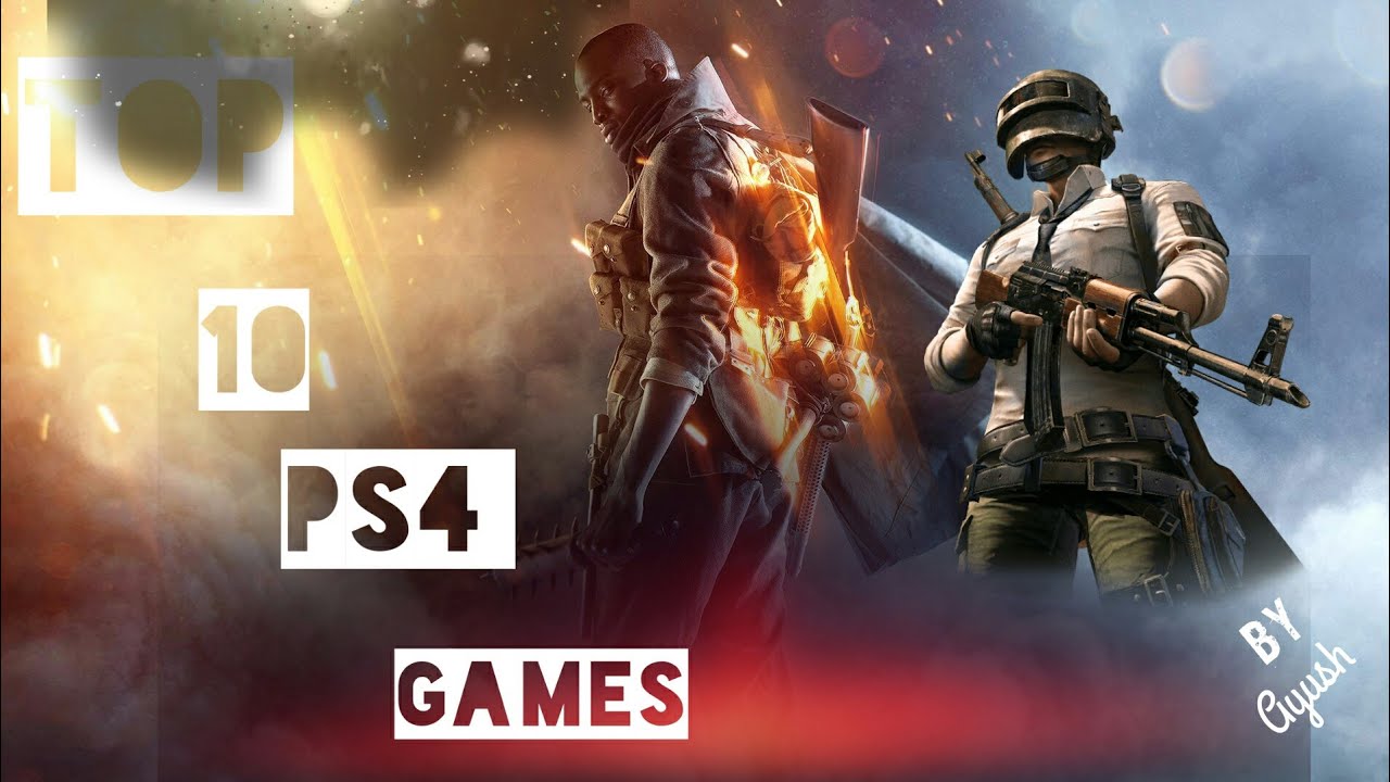 New #PSP game 2019[Technical Legend] - YouTube