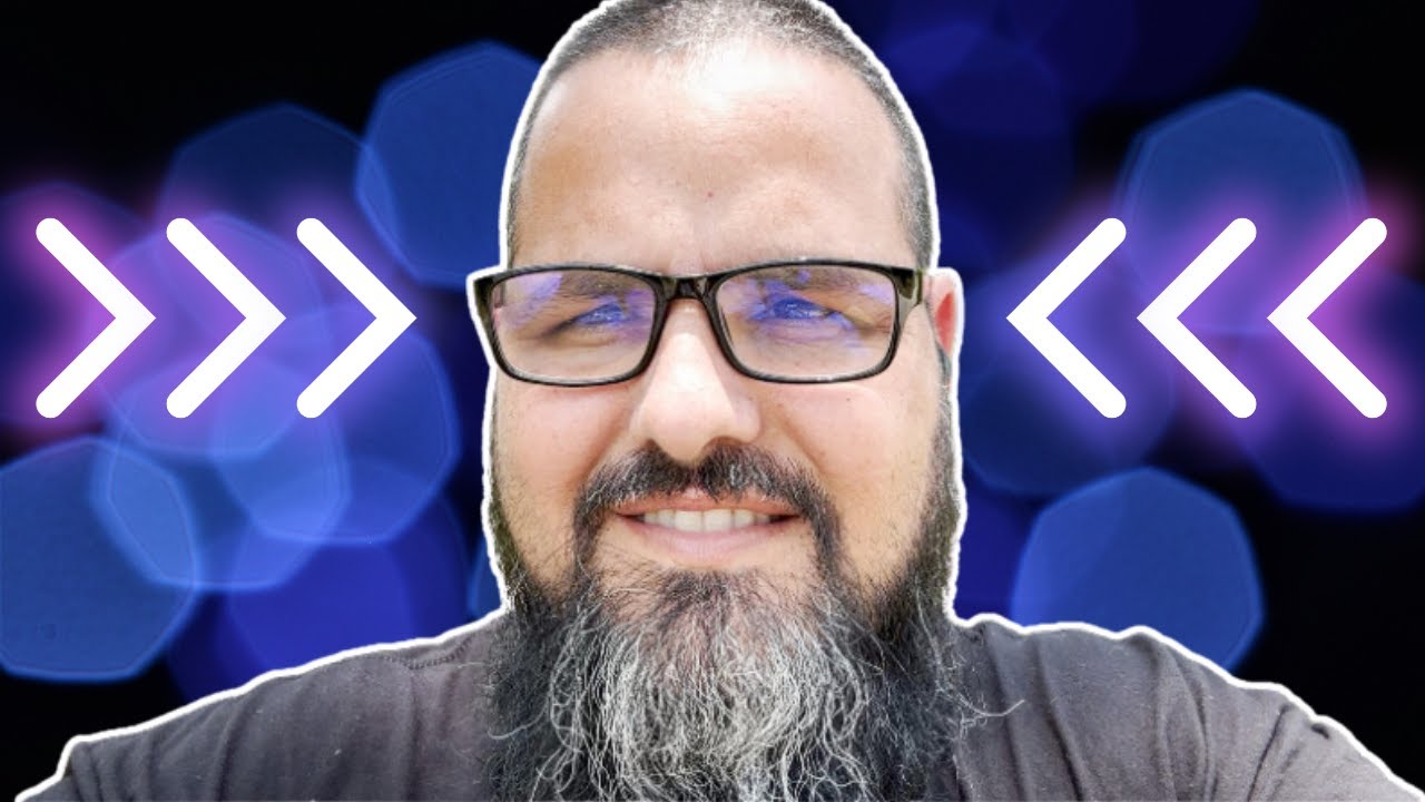 Gaoye 5 Pack Reading Glasses - YouTube