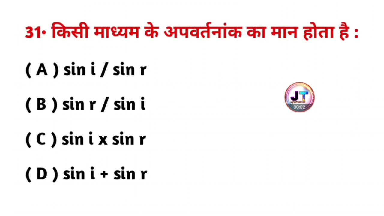 Kisi Madhyam Ke Kisi Madhyam Ke