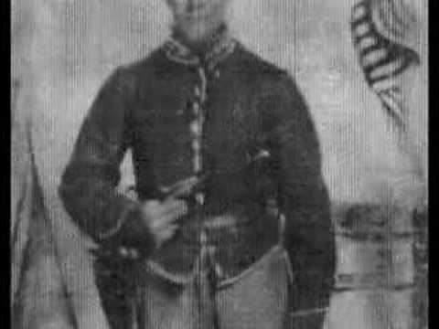 Hurst's Wurst Book Trailer - YouTube