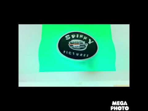 My Spiffy Video In Freshing Equalizer In Evil Rampaging Sorcerer - YouTube