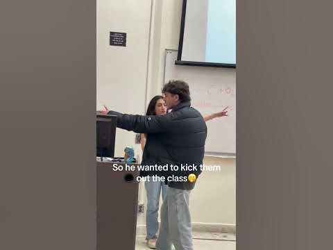 HACKER OR CHEATER ? WHICH ONE ARE YOU ? #coding #programming #keeponcoding#tech - YouTube