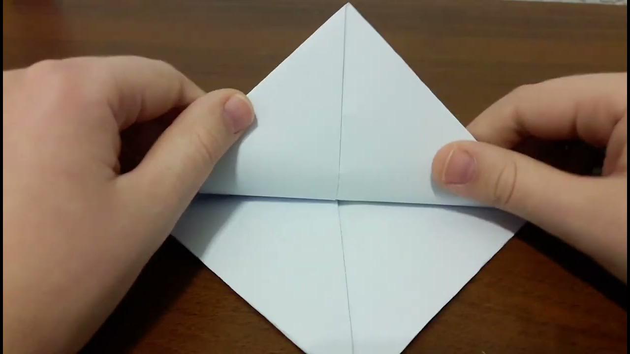 Diy Підставка для телефона з паперу Youtube