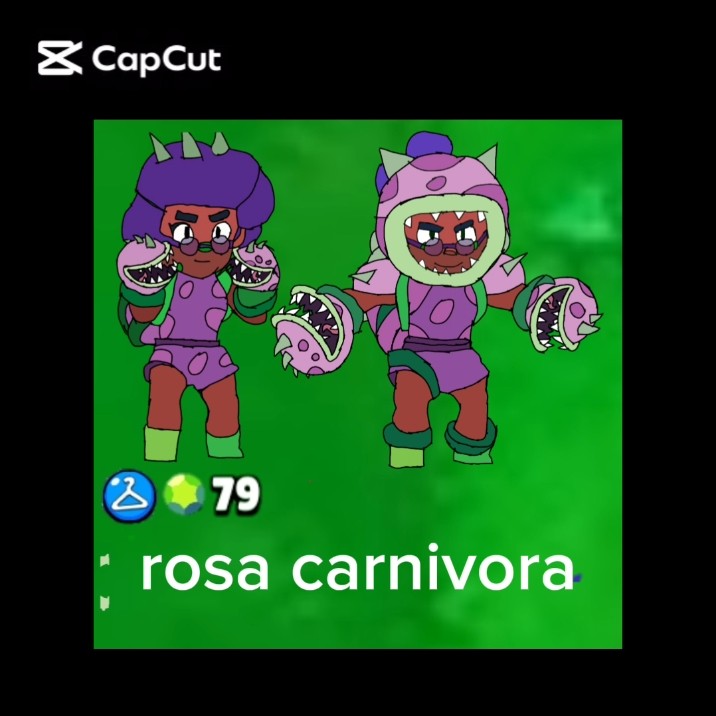 Pvz x Brawl stars parte 4 - YouTube