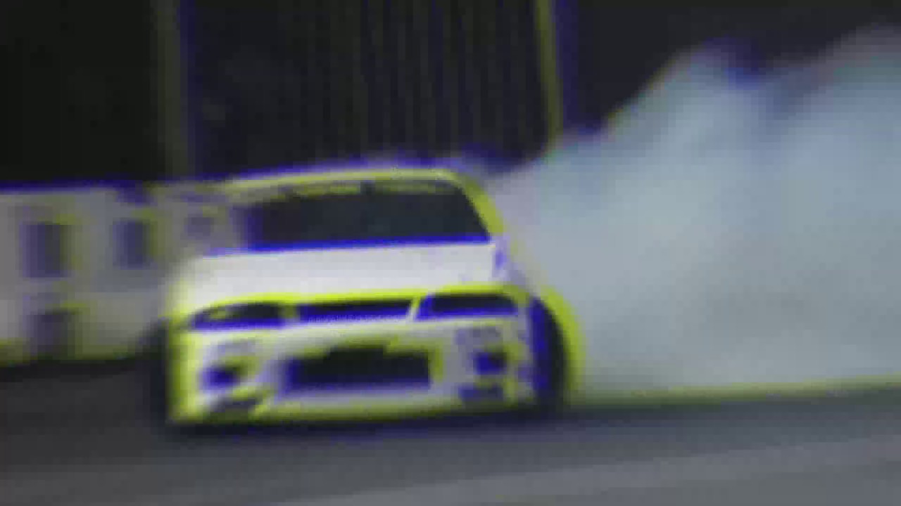 JDM Car edit :D - YouTube