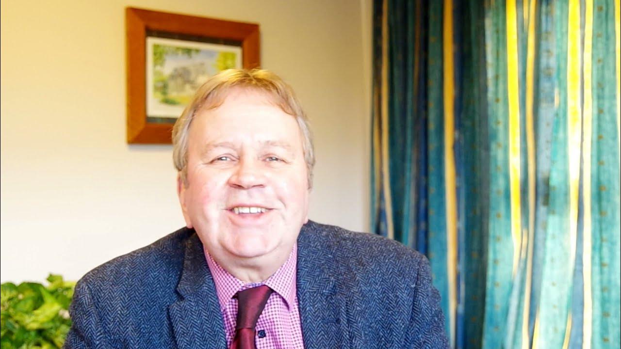 8-august-2021-who-is-this-bread-john-6-vs-35-41-51-youtube