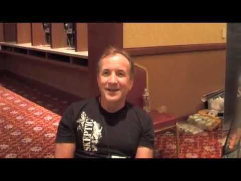 Meet the Skeptics! - YouTube