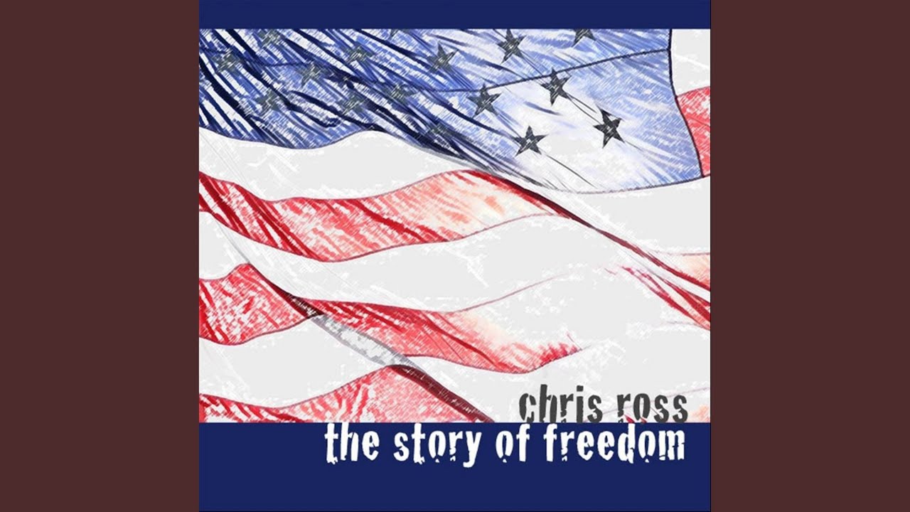 The Story of Freedom - YouTube