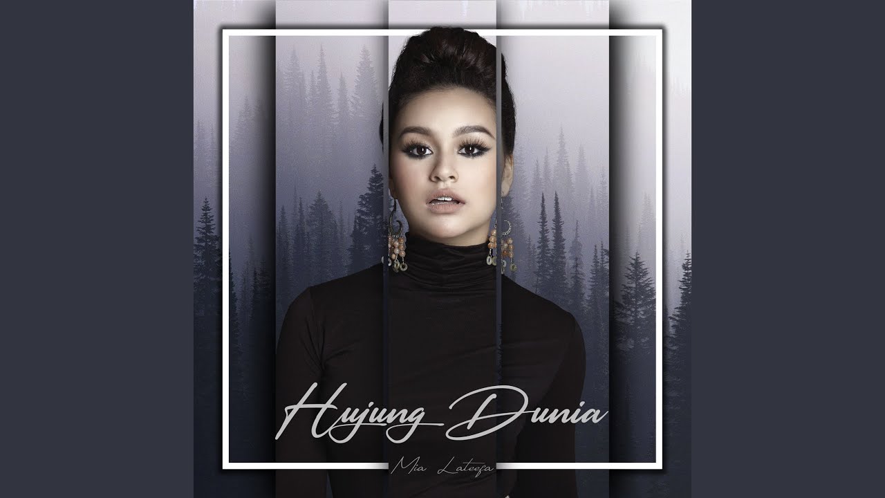 Hujung Dunia - YouTube