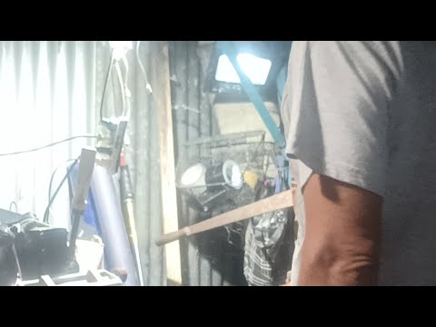 *28*SRC/ENGINE/CLEAR3 - YouTube