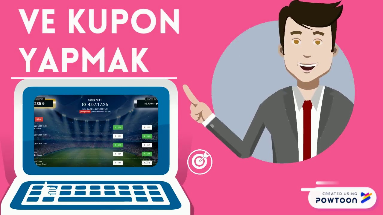 Increase Conversions!ghjhk - YouTube