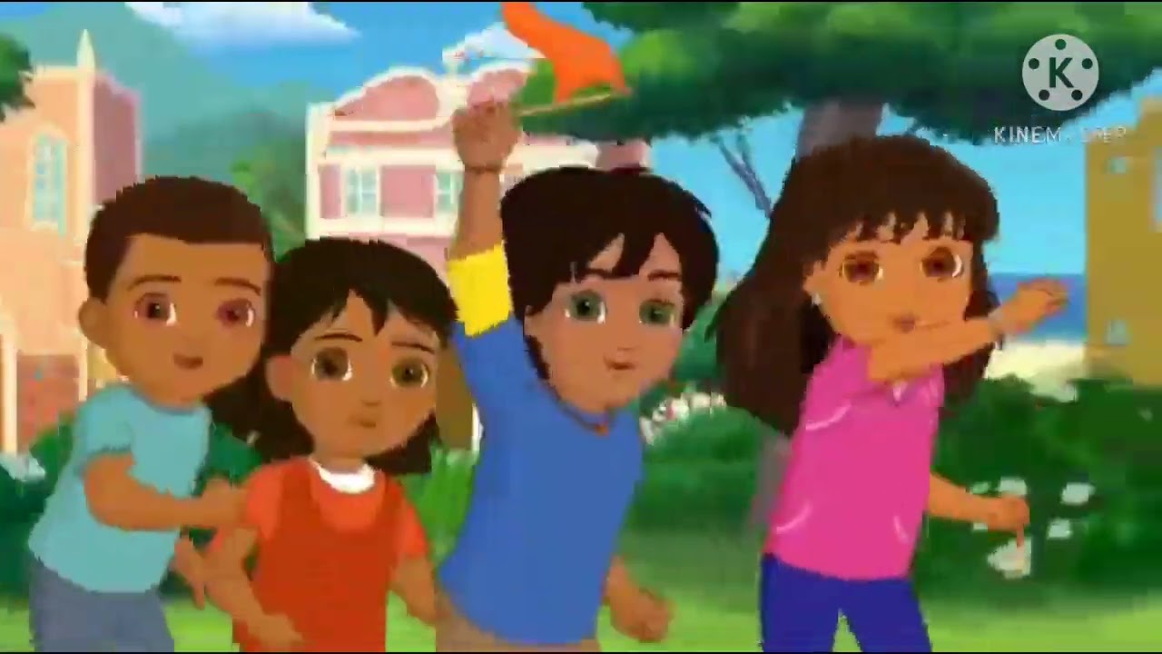 Thomas The Train Goes To Summer School Part 3 - YouTube