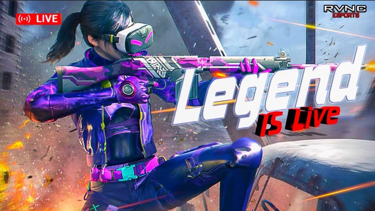 Discover the Real battleground mobile india new Season #bgmi #live # ...