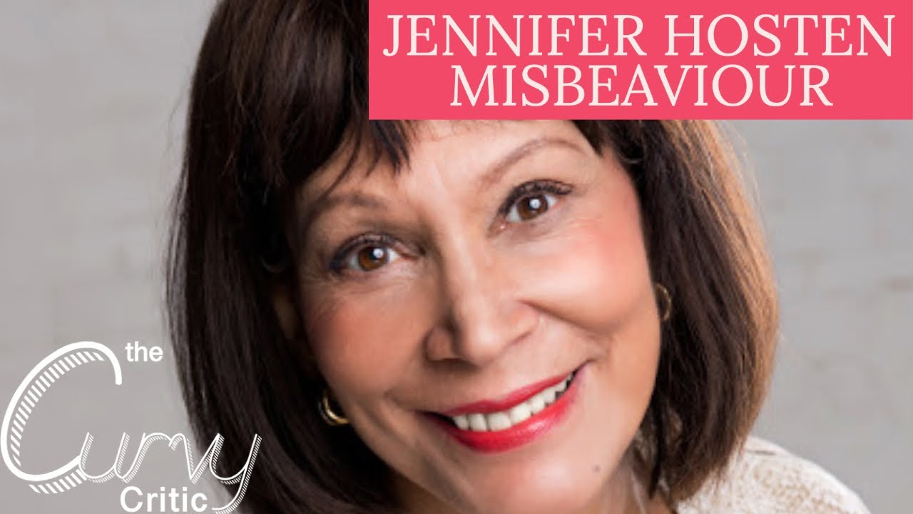 Miss World '70 Jennifer Hosten Says Black Women Be Crowned Shouldn't Be ...
