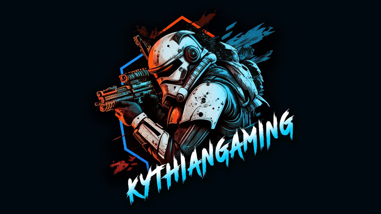 Warframe - Archon Crystal and Rep farming - YouTube