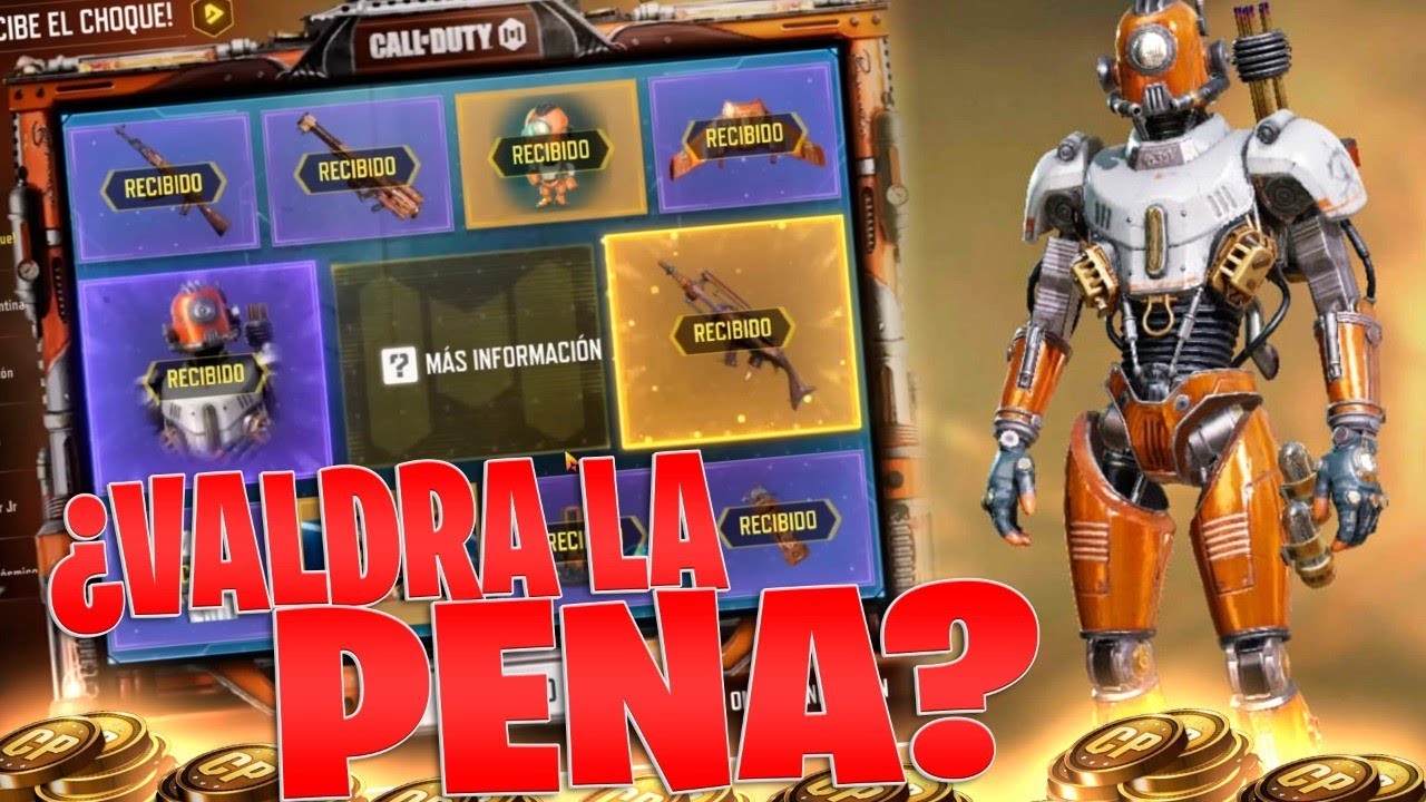 Asi se ve la Nueva FR .556 Geo Blaster 3000 Legendaria valdra la pena ...