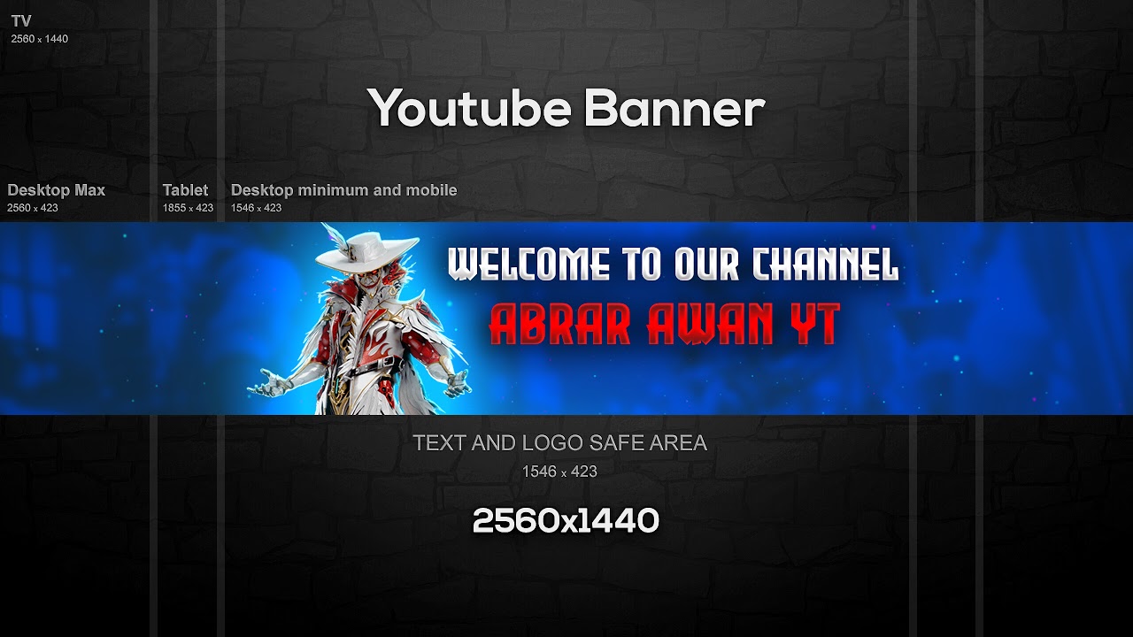 Abrar Awan YT - YouTube