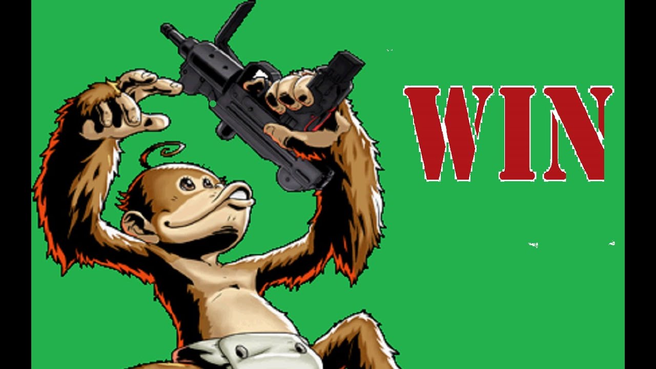 Metal Slug Defense | Gameplay: MONO AL ATAQUE!!!! UTAN! - YouTube