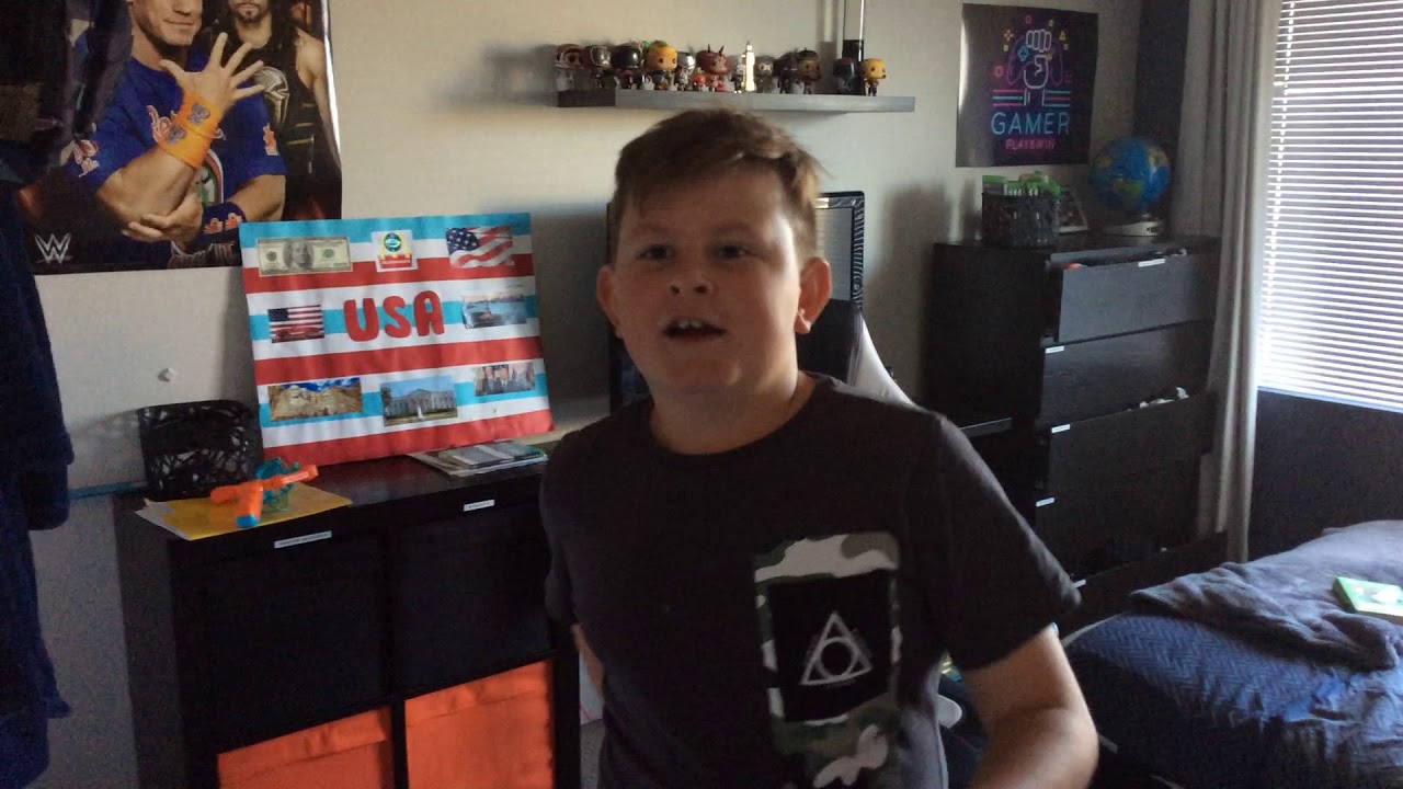 Never end (ft pz 210 - YouTube