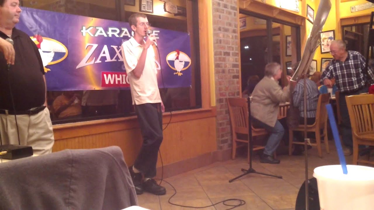 Lee Pritchett - Thousand Years -Katy Perry? -Cover - YouTube