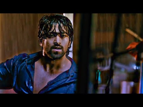 💗💚Kannada love song whatsApp status💗💚❤| anthamma song whatsApp status | Ramachari | Levinho Raki