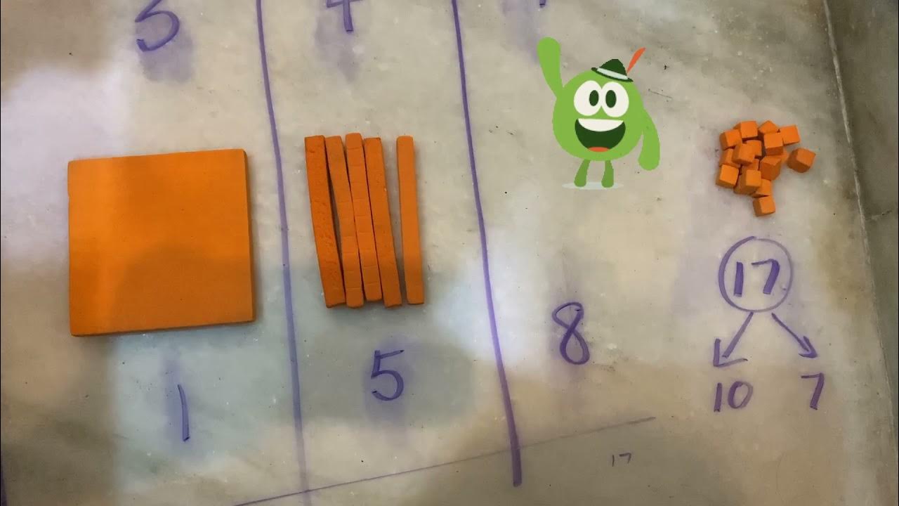 Addition Using Base Ten Blocks With Regrouping YouTube addition-using-base-ten-blocks-with-regrouping-youtube