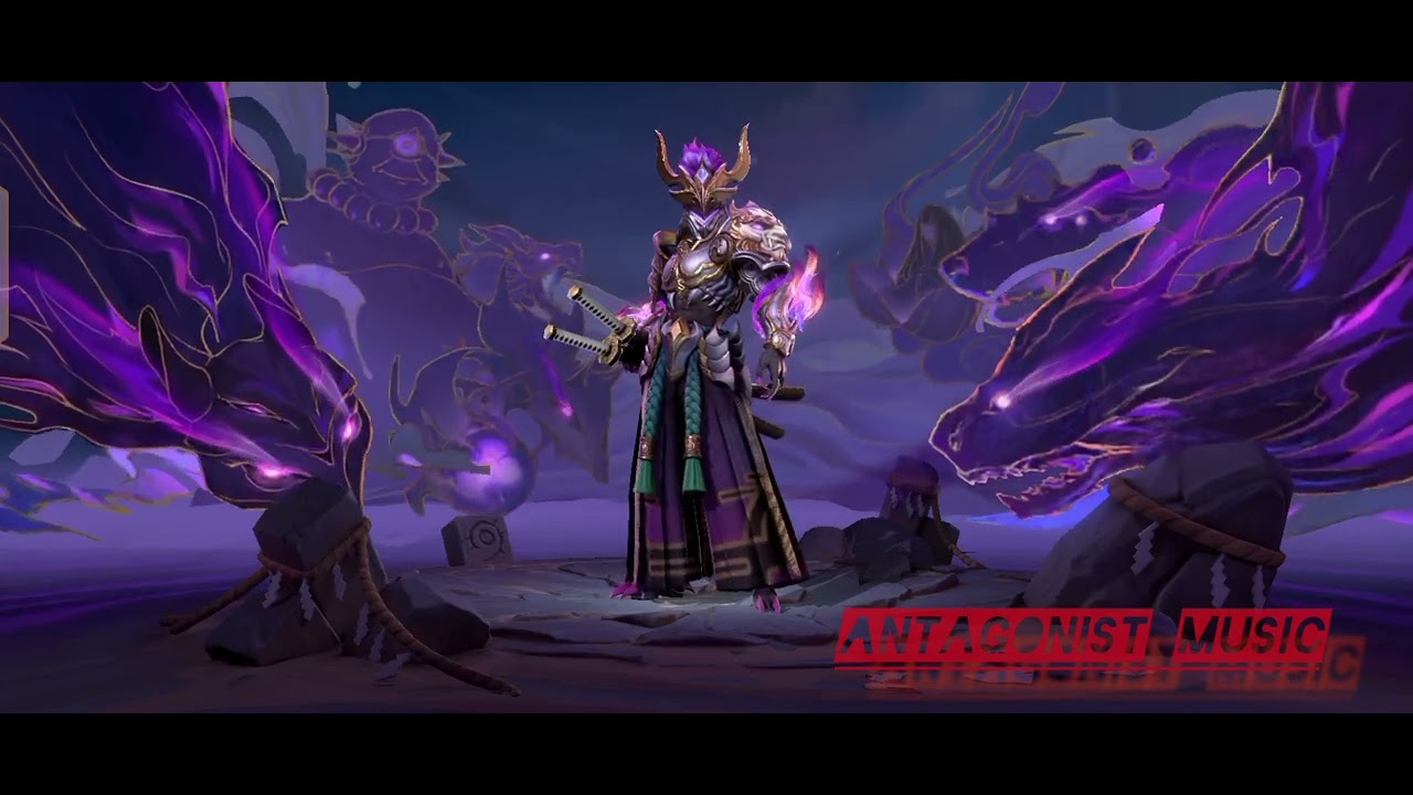 Clozee Koto - YouTube