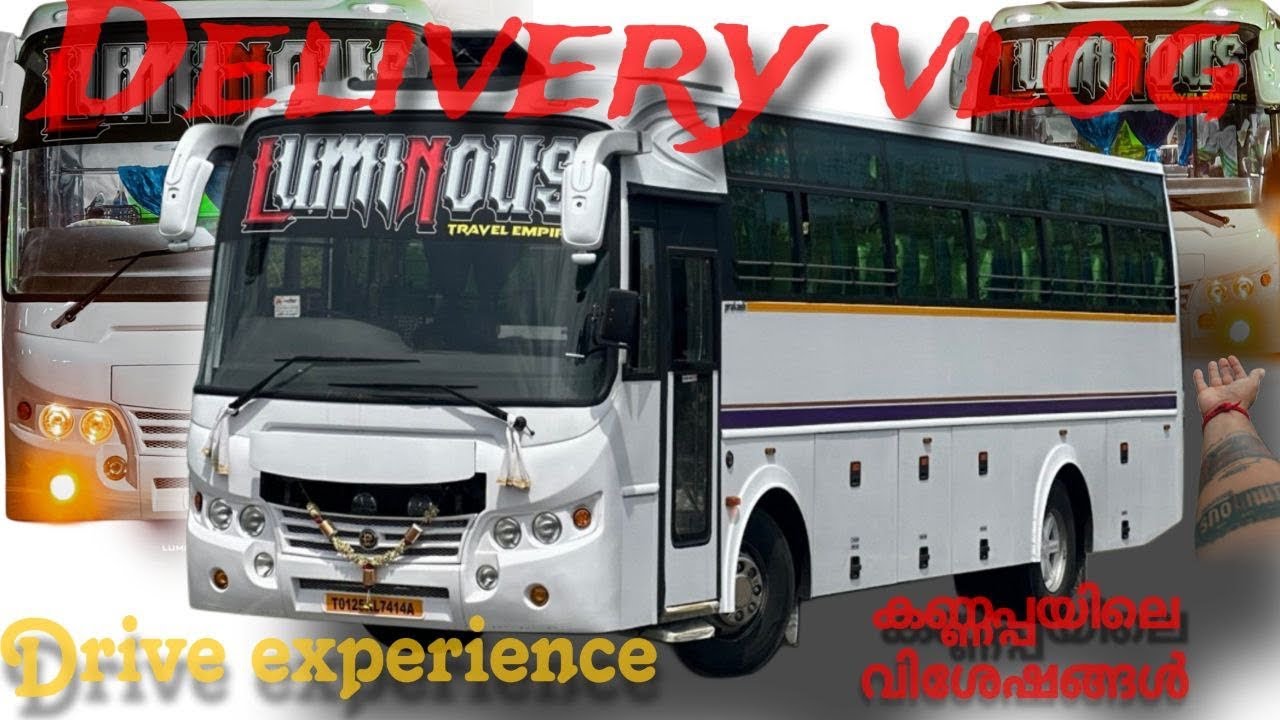 പുതിയ വണ്ടിയുടെ വിശേഷങ്ങൾ.. Delivery vlog/drive experience🥰 #travel # ...